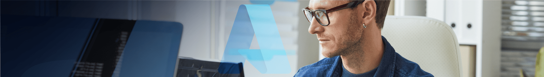 3 webinars pour faire décoller votre S.I avec Microsoft Azure - Dynamips