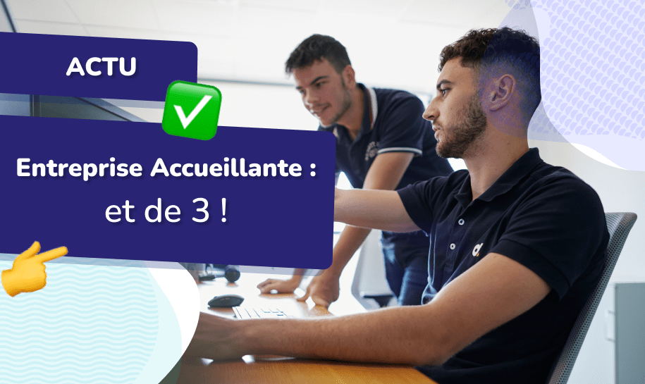 Blog informatique | Dynamips