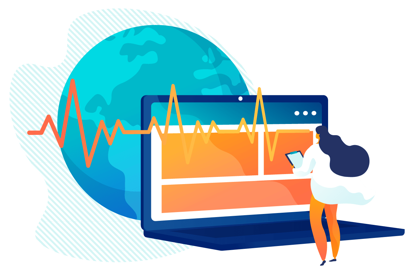 Découvrez le Pack Starter Impact 365 : écoresponsabilité et ...